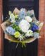 Order Flowers Online Dublin - Oasis Florists Terenure